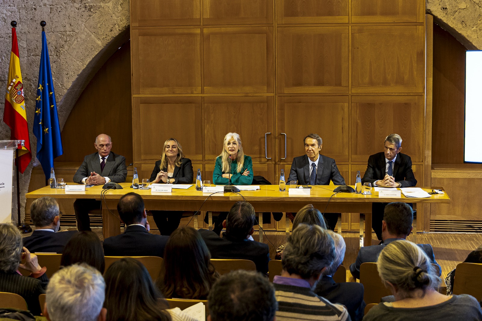 Reflejos Picasso/Koons: El diálogo entre el arte clásico y ...